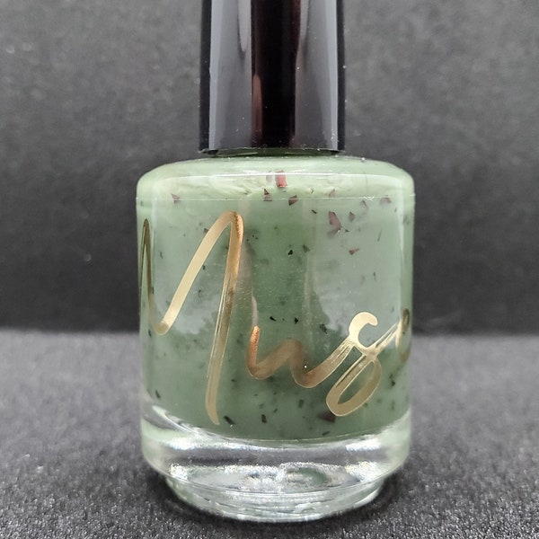 Glitter Crelly - Etsy