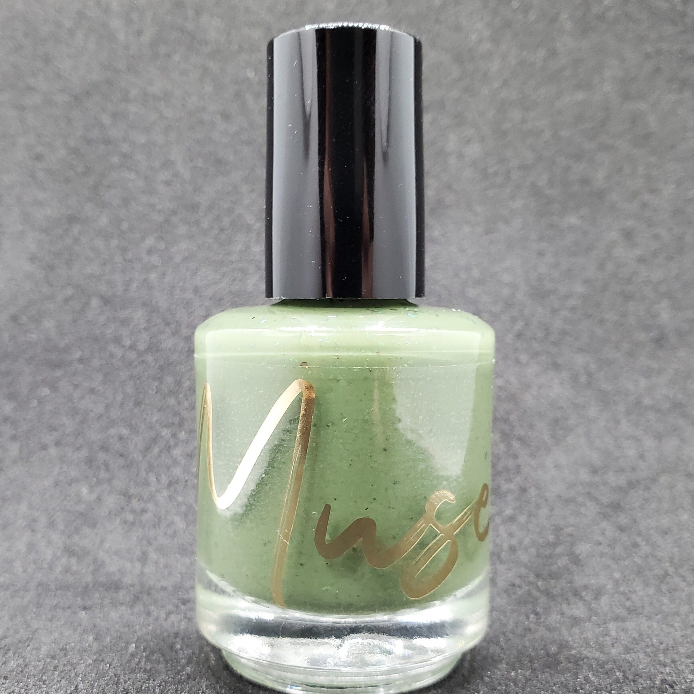 Castelvetrano overpour Olive Polish Facebook Group Exclusive Flakie ...