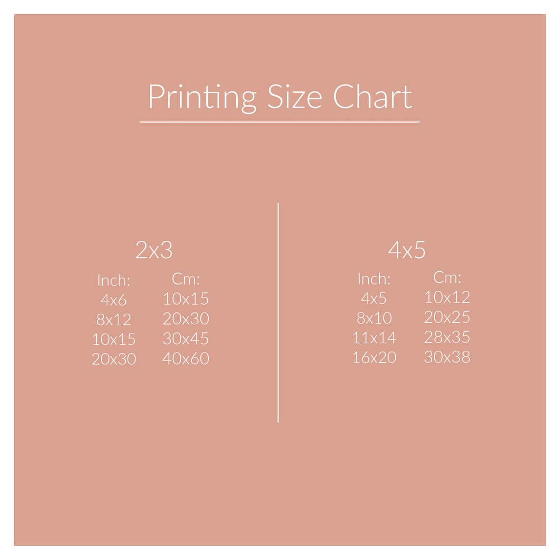 Barbie Legs in the Air Pink Bkgd Retro Poster Wall Print Digital ...