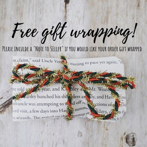 Legendborn Book Page Quotes Pendant Rectangle the Line is - Etsy