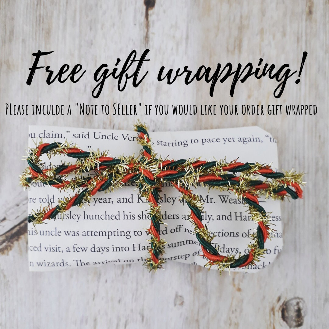 Déjà vu. Déjà su. Déjà vecu Book Page Pendant Addie LaRue - Etsy España