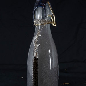 Night Court Acotar-inspired Potion/prop Potion/larp/photoshoots - Etsy