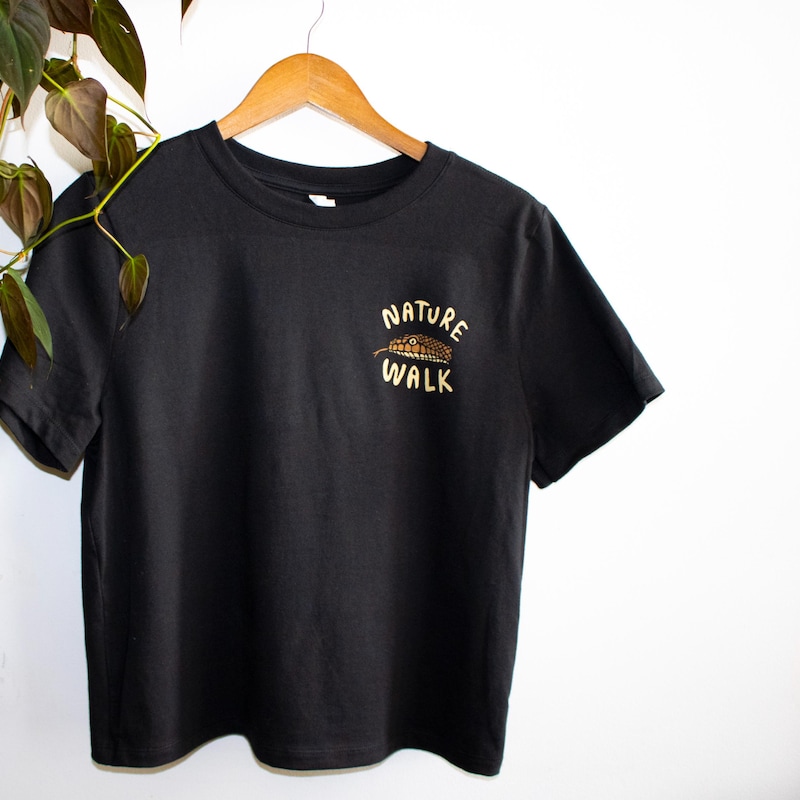 Naturewalkstudio - Etsy