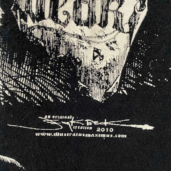 Illustratus Maximus The Illustrative Works of Jerry B… - Gem