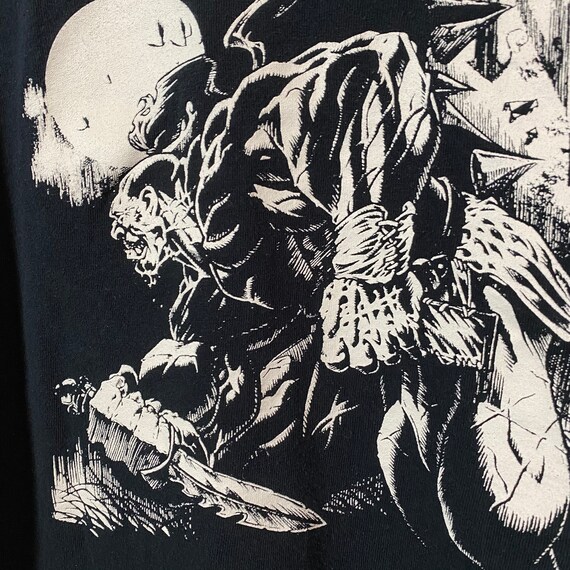 Illustratus Maximus The Illustrative Works of Jerry B… - Gem