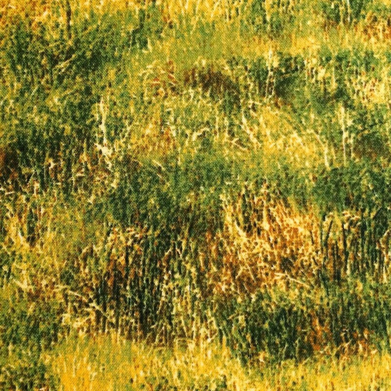 Jennifer Pugh - Etsy