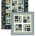 Windows by Debbie Maddy for Tiori Designs Cute Block Quilt Pattern - Etsy