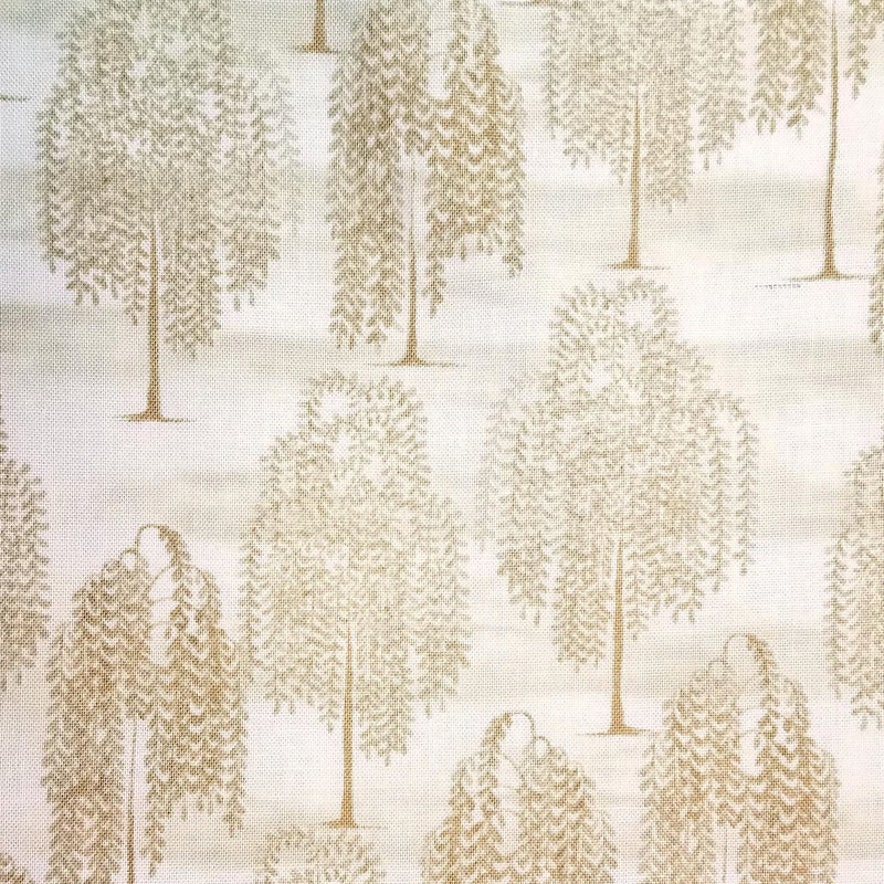 Betty Caithness - Etsy