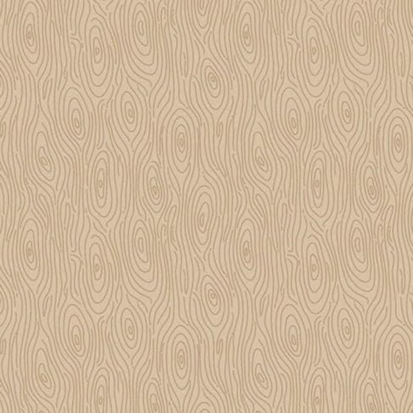 Woodgrain Pattern Fabric - Etsy