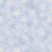 Moda - FOREST FROST GLITTER - Quilt Fabric-by-the-1/2 Yard by Moda ...