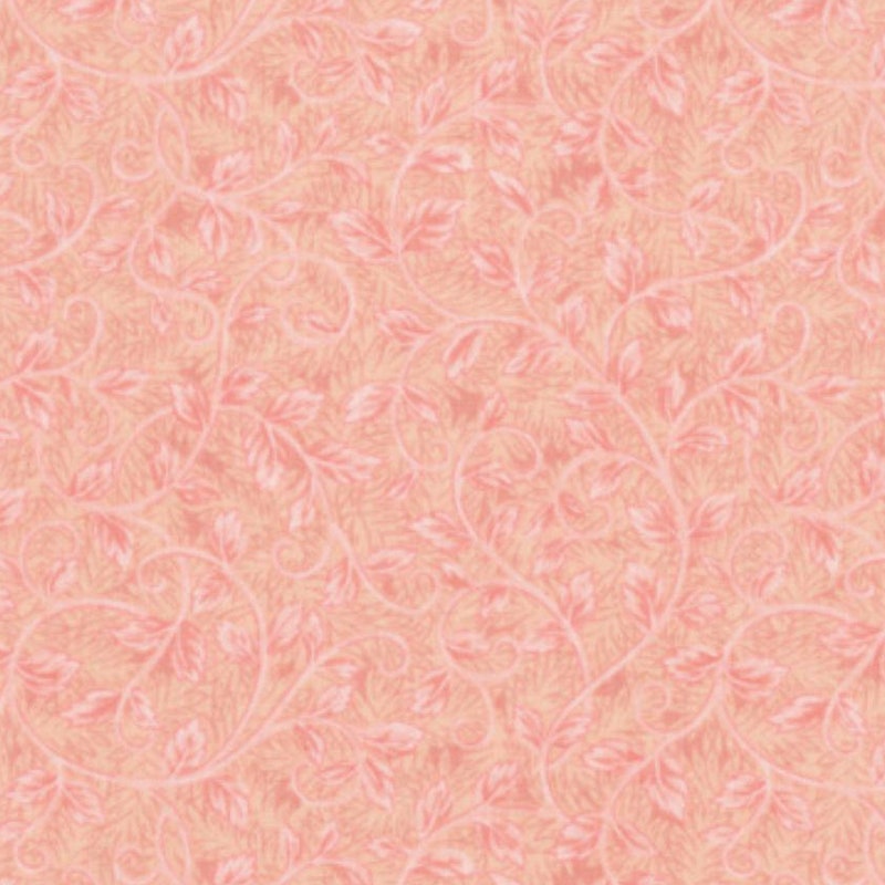 Robyn Pandolph Fabric - Etsy