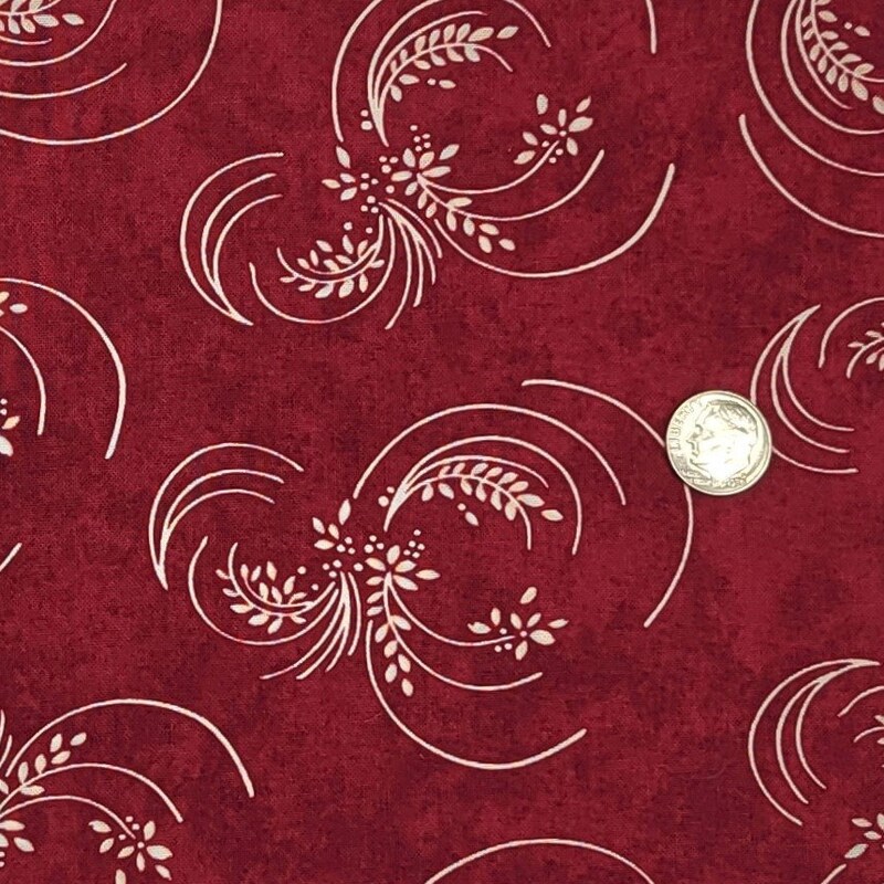 Moda Fabric - Etsy