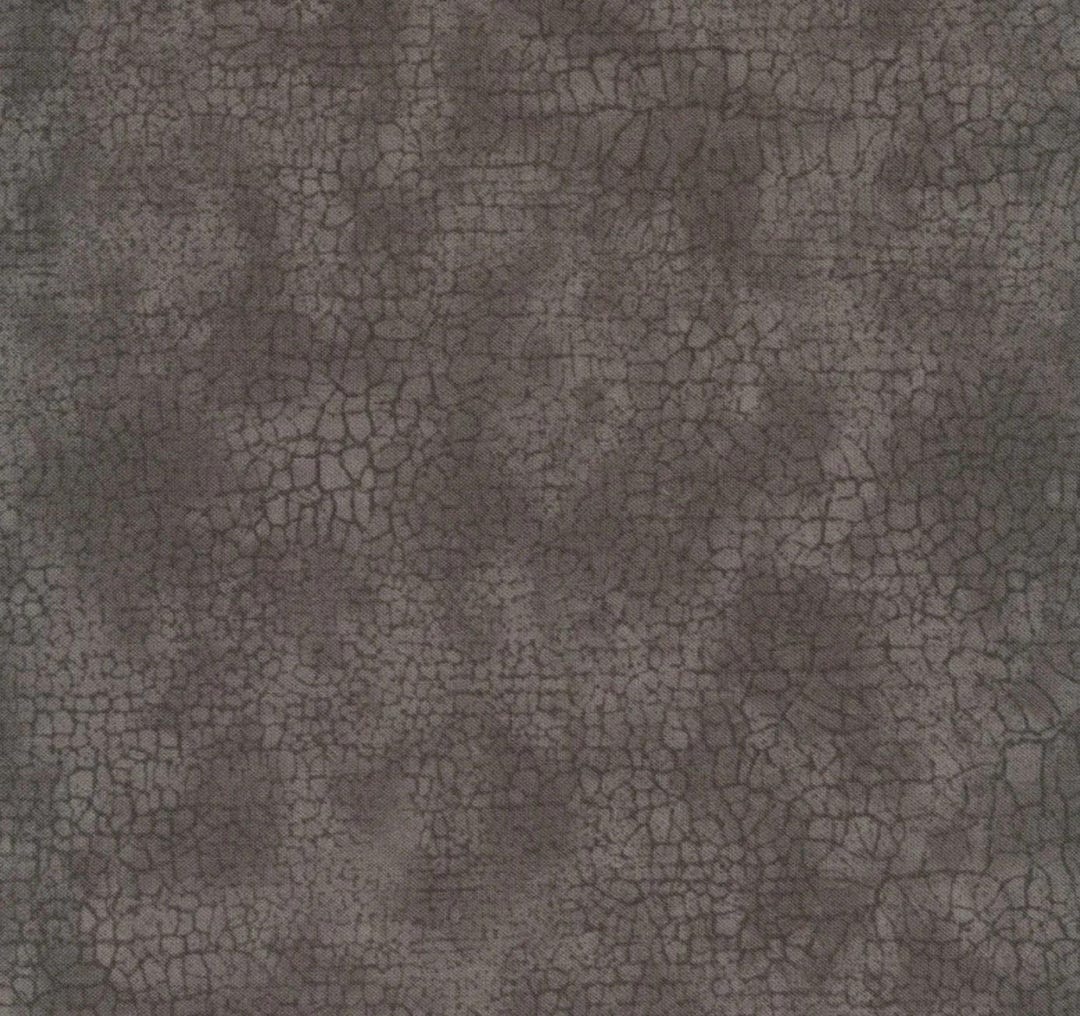 Crackle Wideback by Northcott Dark Shadow Crackle Pattern 108'' Wide ...
