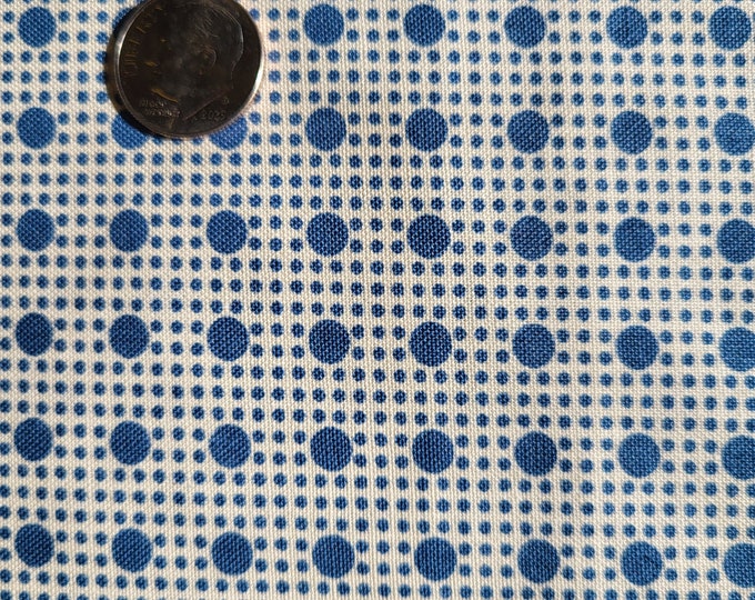Lexington by Polly Minick & Laurie Simpson for Moda Fabric by the Half ...
