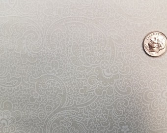 Marble Mates by Moda Pattern 9897 Light Blue / Medium Blue / White ...