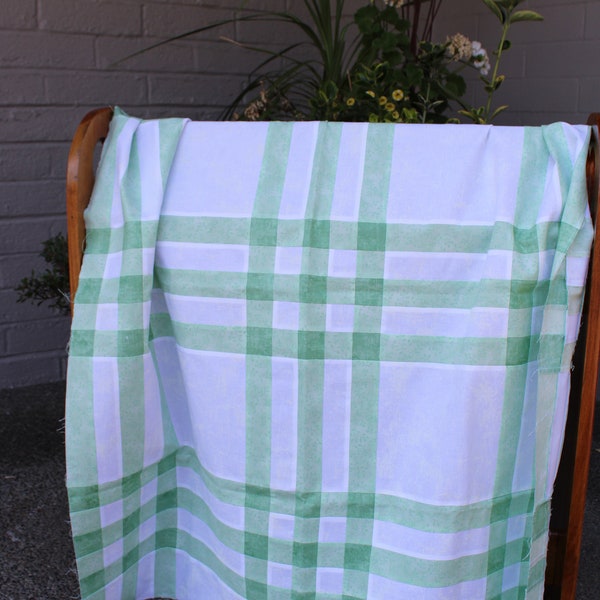 Thimble Blossoms Quilt Pattern - Etsy