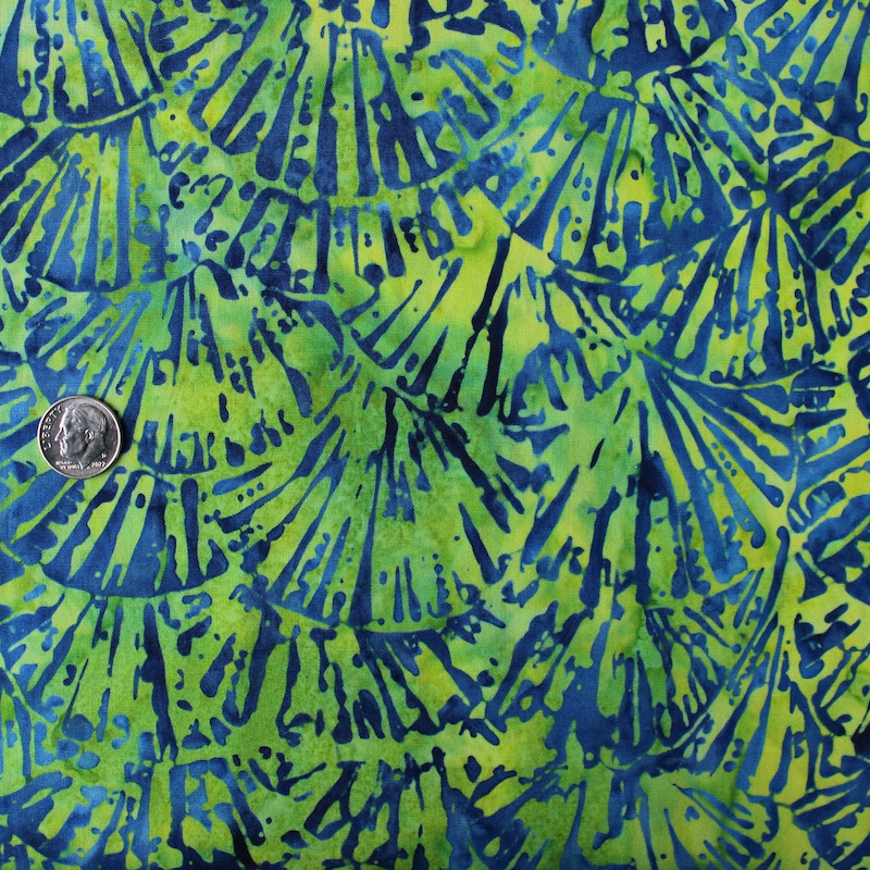 Lime Green Navy Blue - Etsy