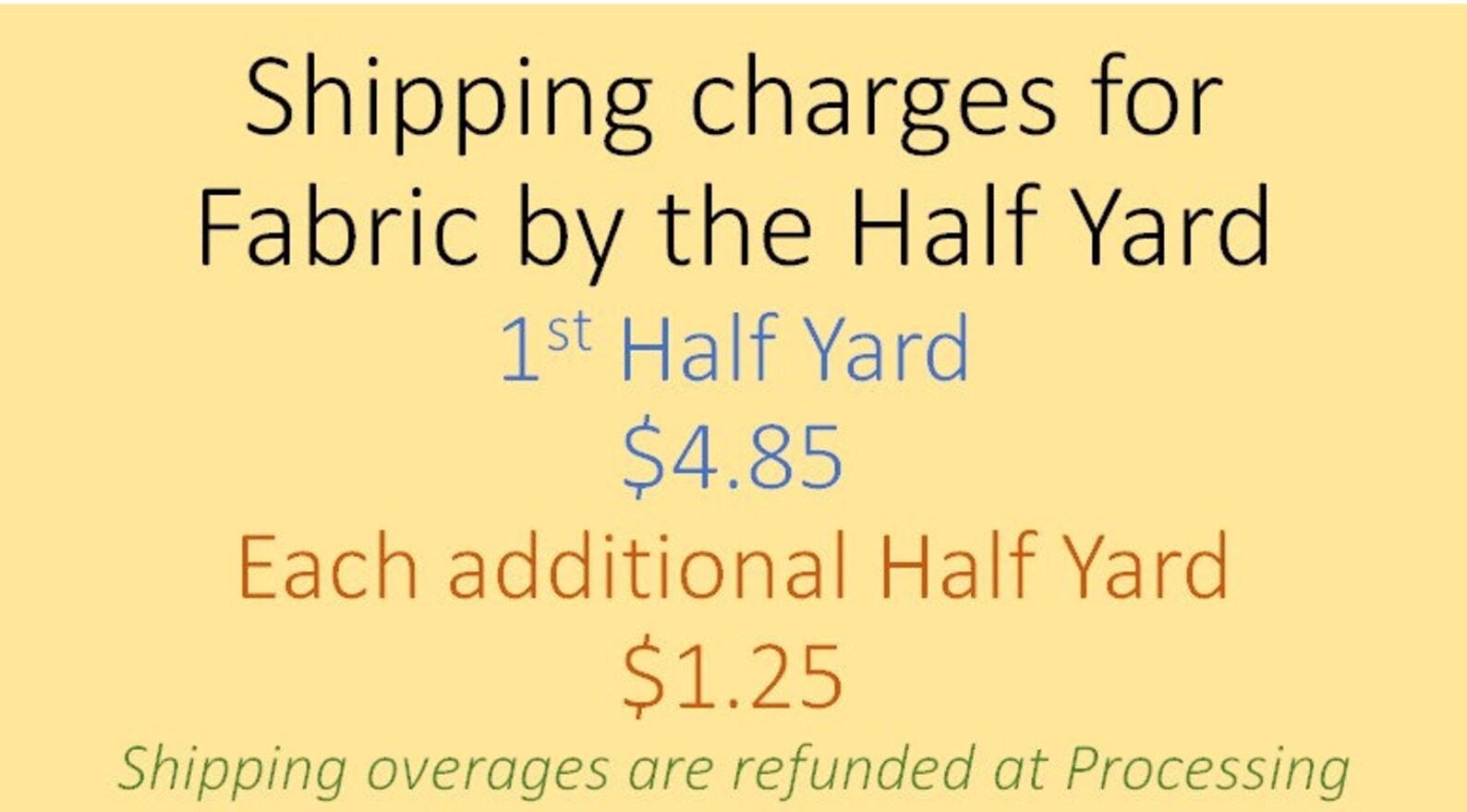 Butter Churn Basics by Kim Diehl for Henry Glass Fabric by the Half ...