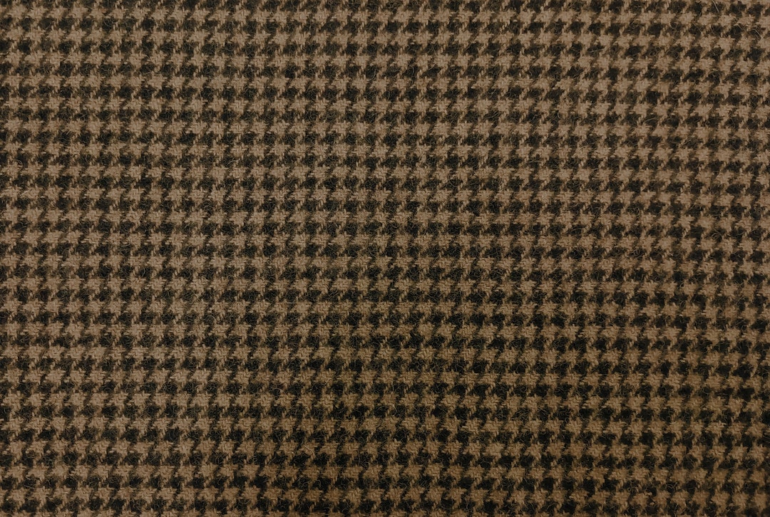 Independence Trail Wool by Polly Minick / Laurie Simpson for Moda 54 ...