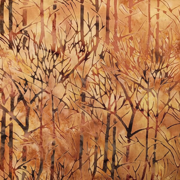 Autumn Sunsets - Etsy