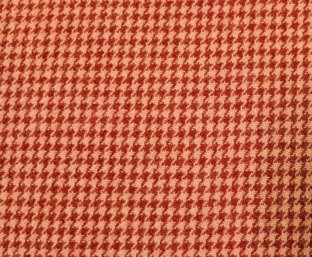 Independence Trail Wool by Polly Minick and Laurie Simpson for Moda Red ...