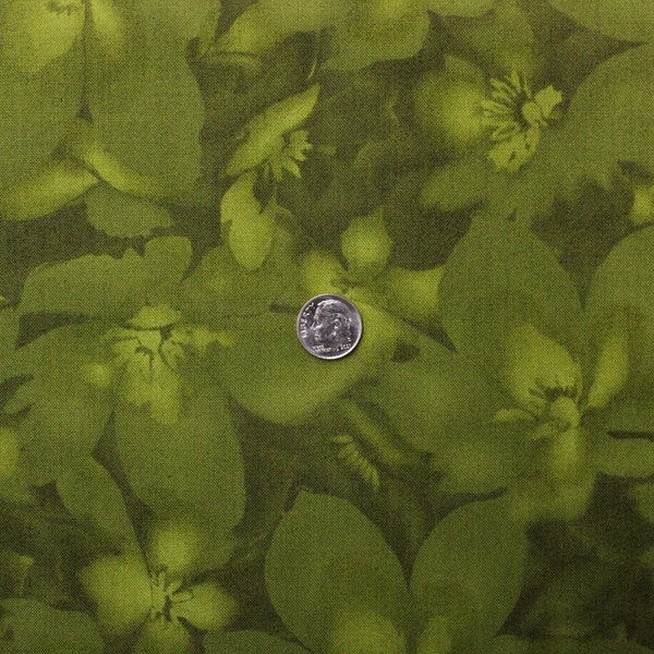 Catalina Fabric - Etsy