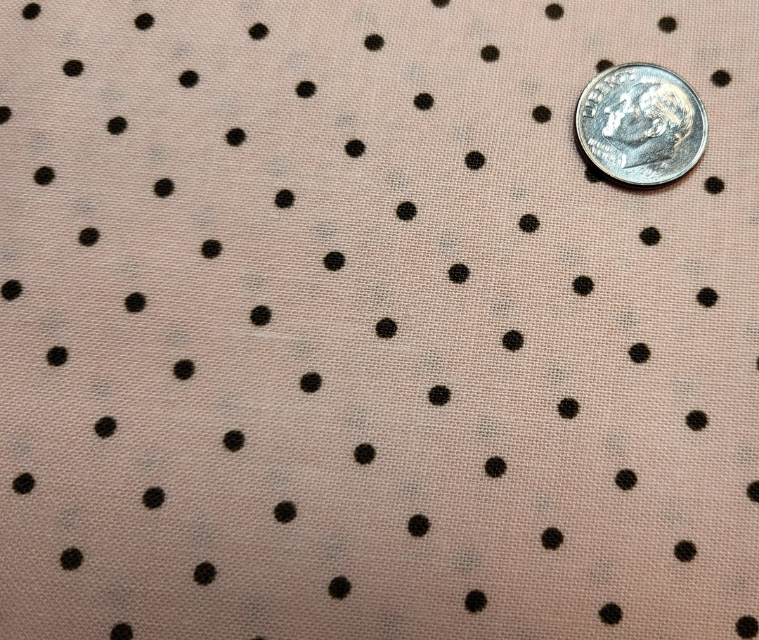 Home Essentials by Robyn Pandolph for RJR Fabrics 1/4 YD Piece - Etsy