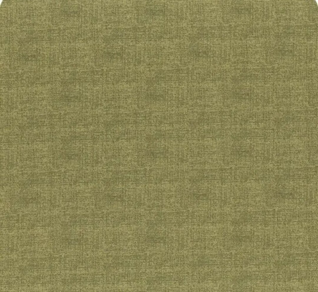 Laundry Basket Favorites: A Linen Texture Collection - Dried Sage for ...