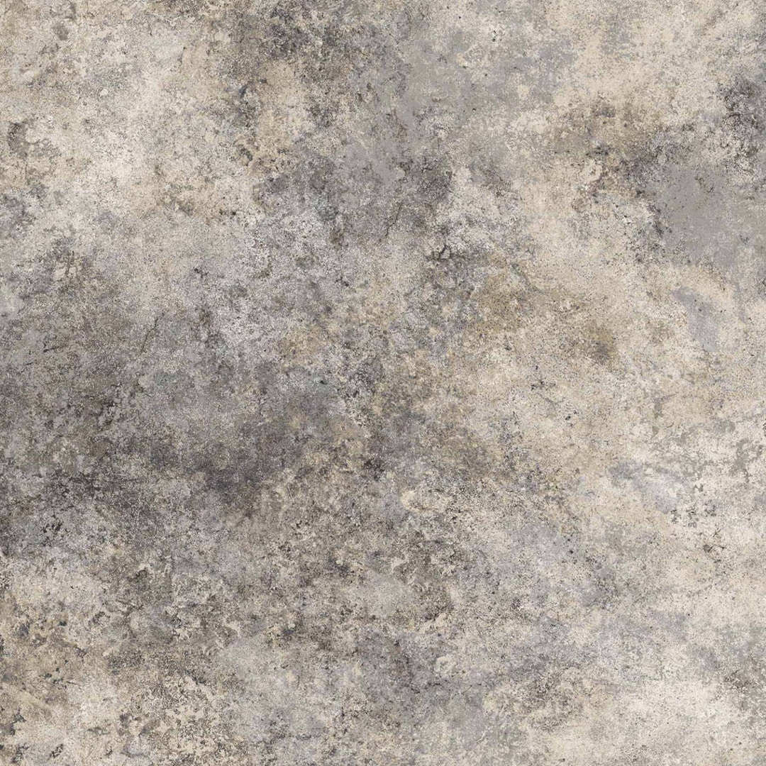 Stonehenge by Northcott Fabrics Mountain Mist Beige and Light Gray ...