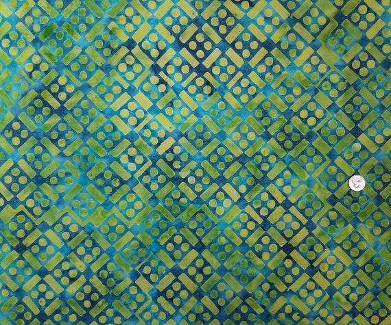 Blue And Lime Green Backgrounds