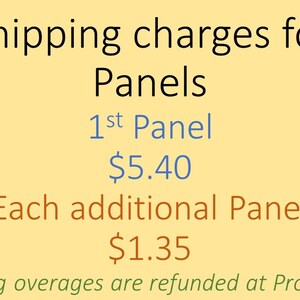 Falling in Love Panel by Riley Blake Fabric Panel 37 X 44 - Etsy