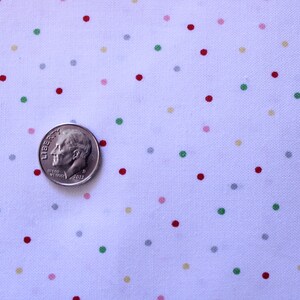 Tile Tango Quilt Kit by Atkinson Designs - Etsy