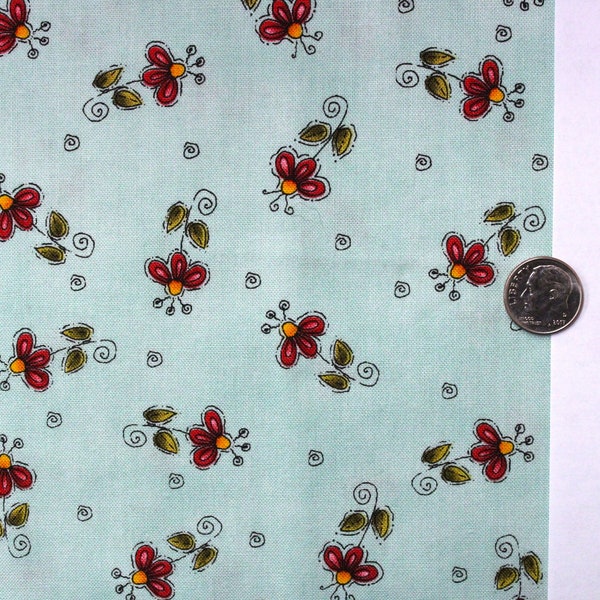 Crafted by Leanne Patterns - Etsy