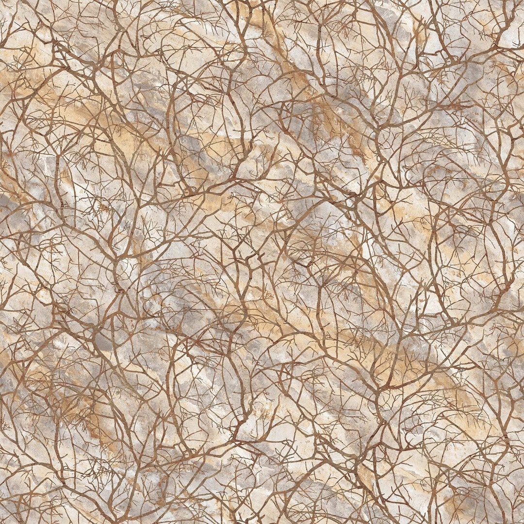 Stonehenge Windswept by Linda Ludovico for Northcott Fabric 18 X WOF - Etsy