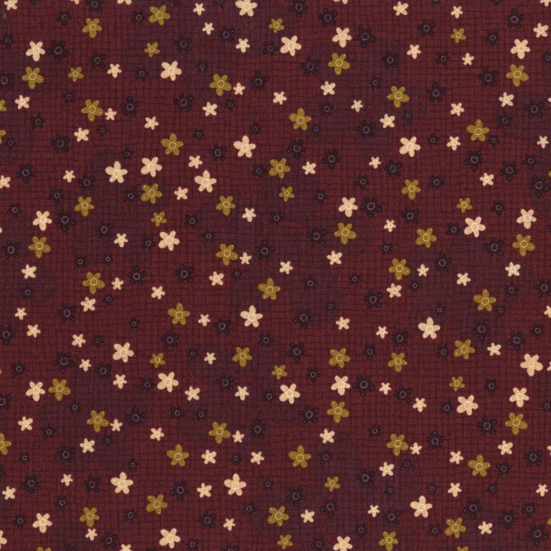 Highland by Lynette Anderson for RJR Fabrics Fabric 26" X WOF - Etsy