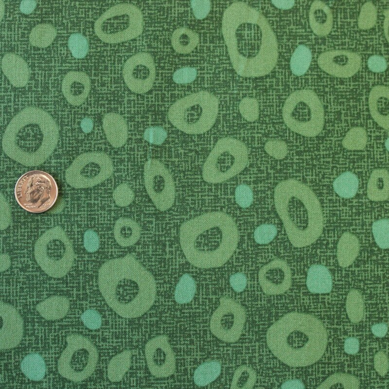 Nancy Rink Designs - Etsy