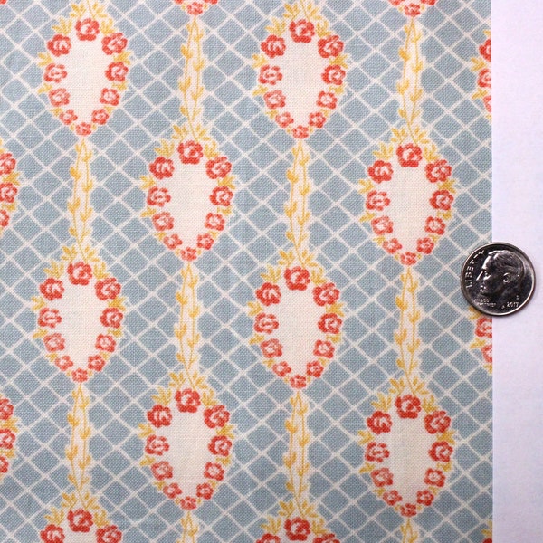 Fig Tree Fabric - Etsy