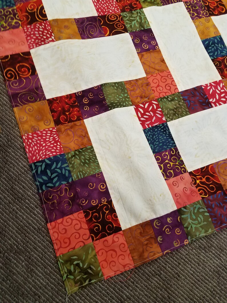 Lillian Quilt Kit by Pat Fryer for Villa Rosa Designs - Etsy