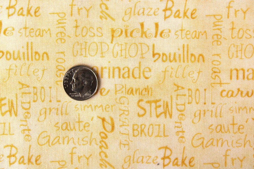 Marinated Chicken by Debi Hubbs for Studio E Culinary Themed Light ...