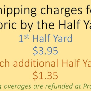 Nurse Cotton Fabric by Sykel Enterprises White Fabric by the Half Yard ...