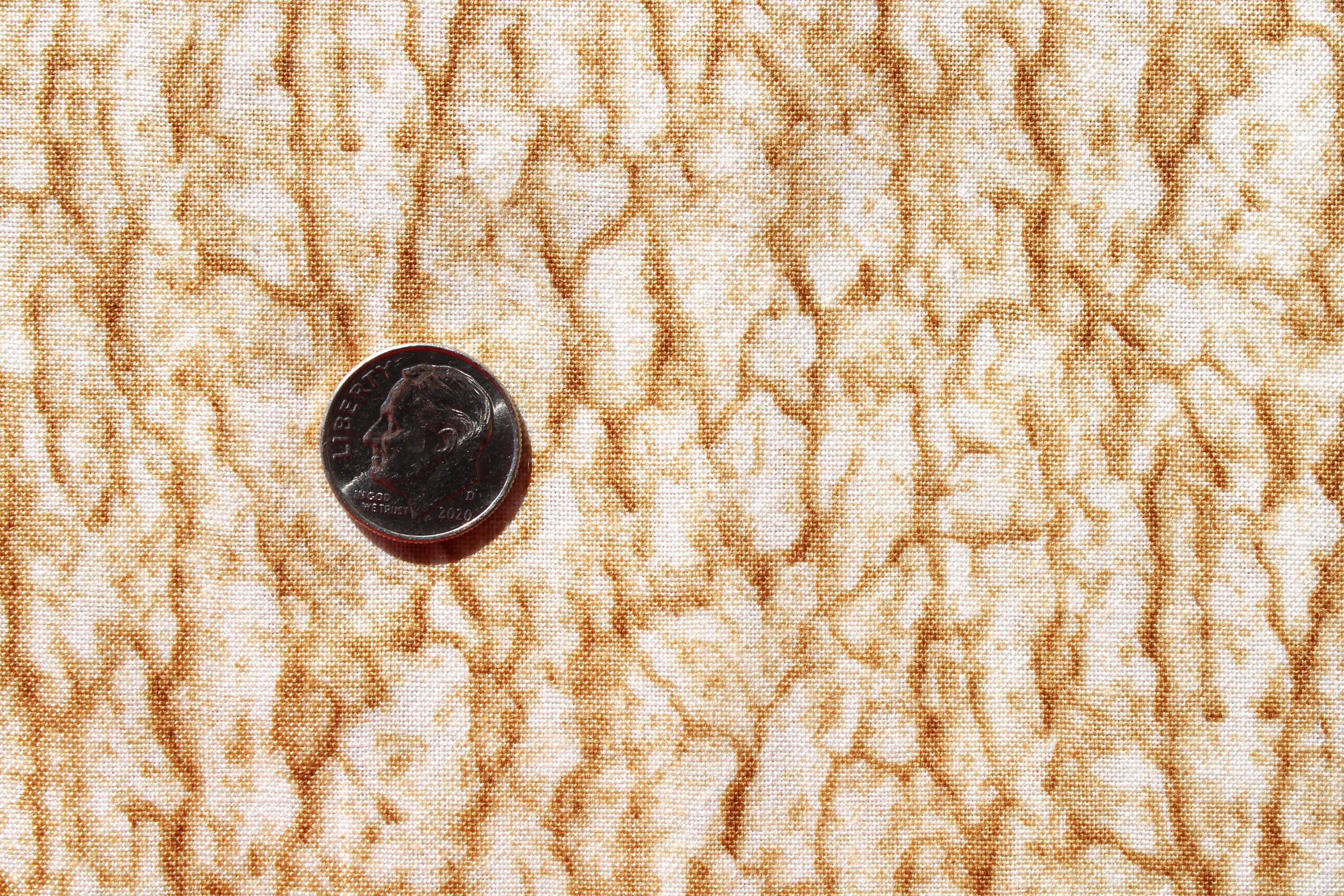 Thimbleberries Fabric Collections
