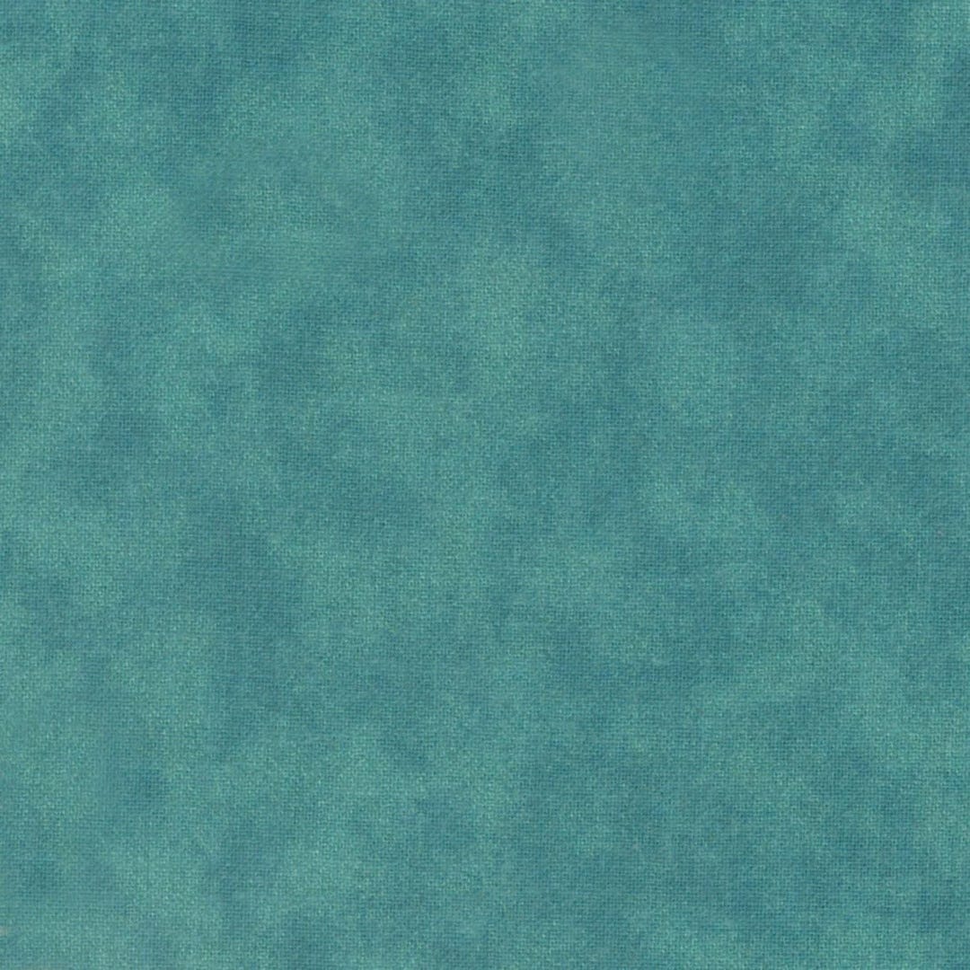 Turquoise Basic Textured Blender Collection by Basic Palette Textured ...