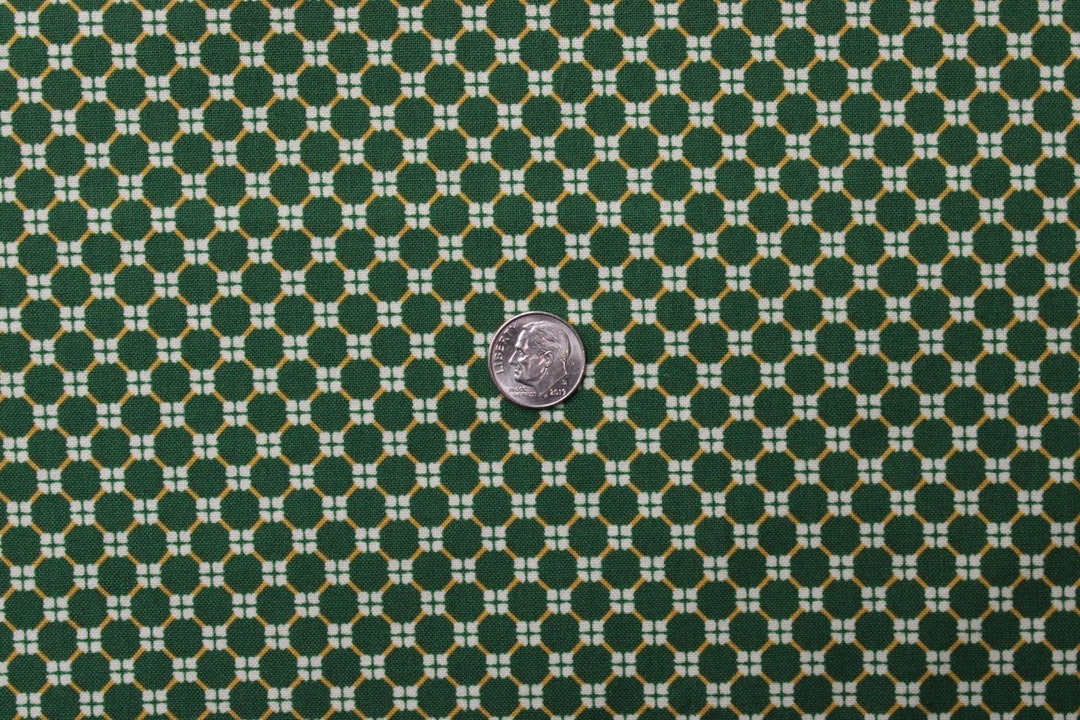 El Camino Real Nancy Rink Marcus Fabrics Fabric by the - Etsy