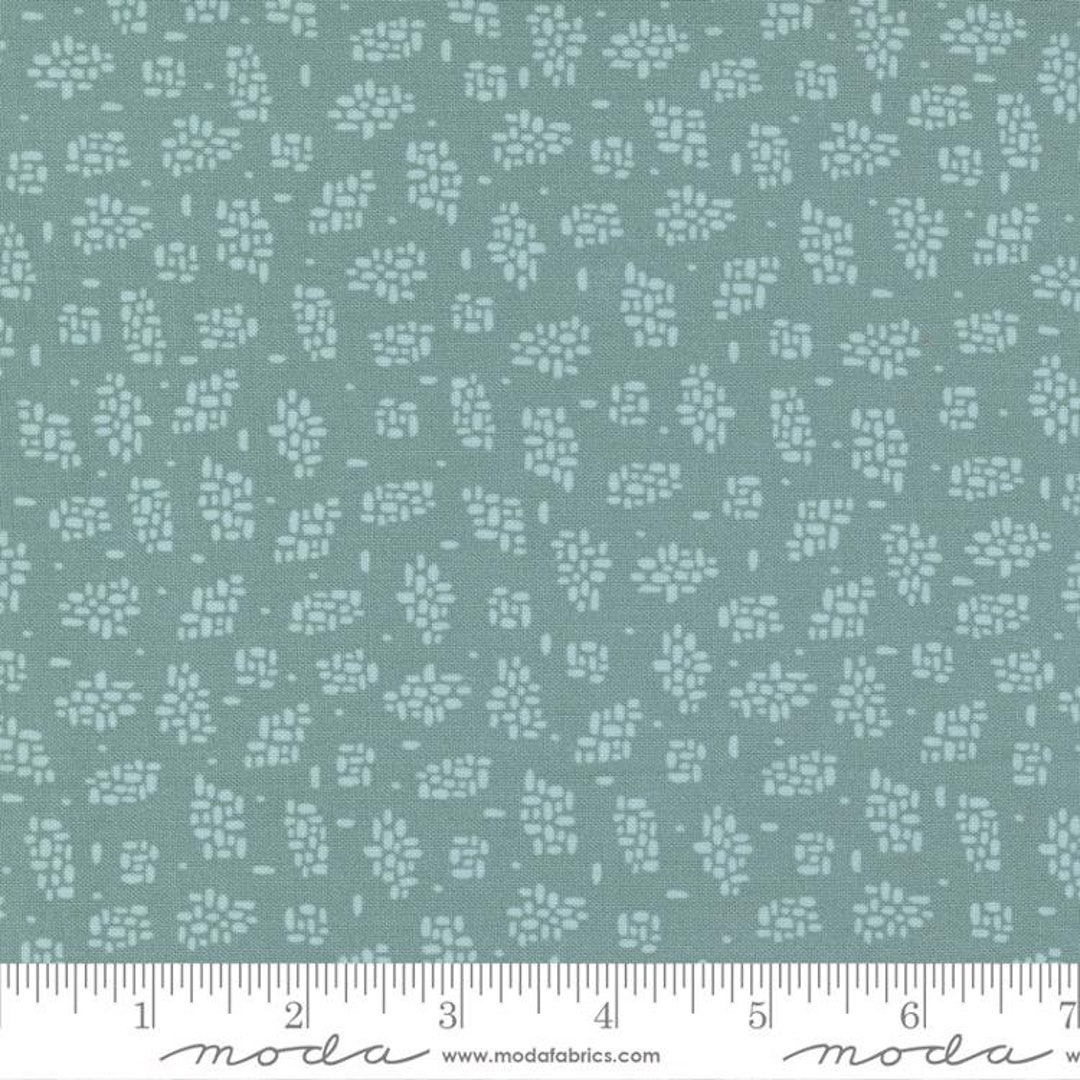 Songbook a New Page Collection by Stephanie Sliwinski of Fancy That ...