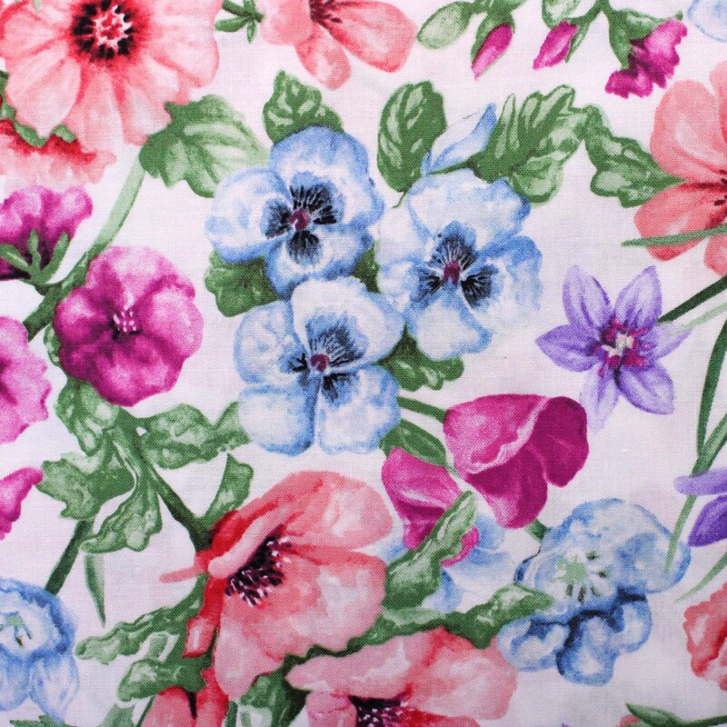 Papillon Fabric - Etsy