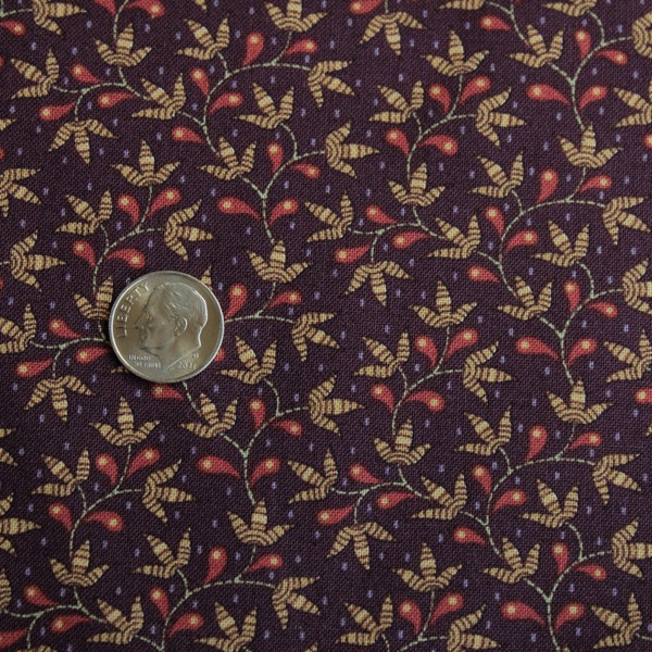 Jan Patek Patterns - Etsy