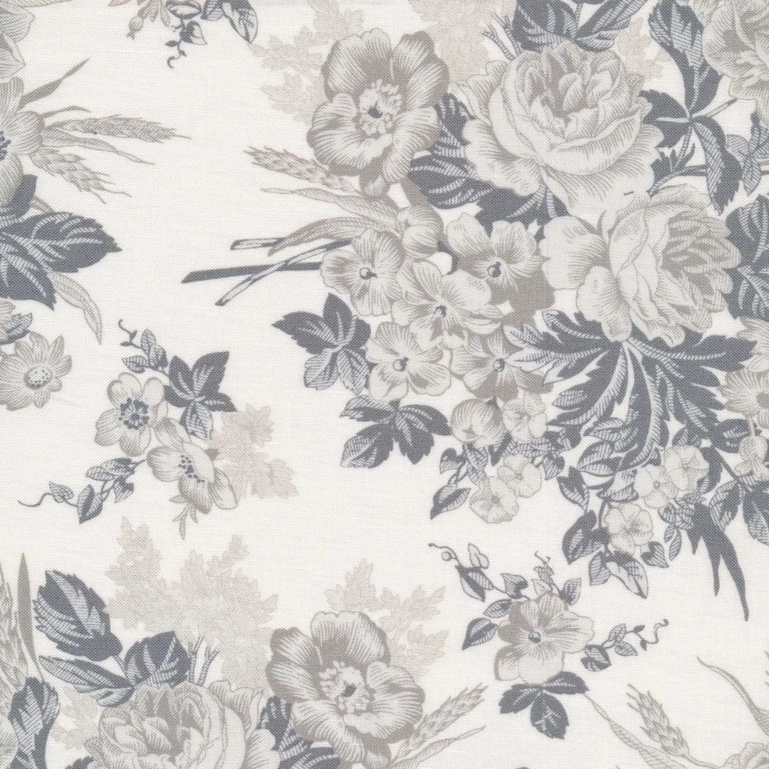 Steelworks by Timeworn Toolbox Designs for Marcus Fabrics 23" X WOF - Etsy
