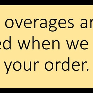 Ocean Themed Batik With Seashells Mariners in Beach Life Desert by ...