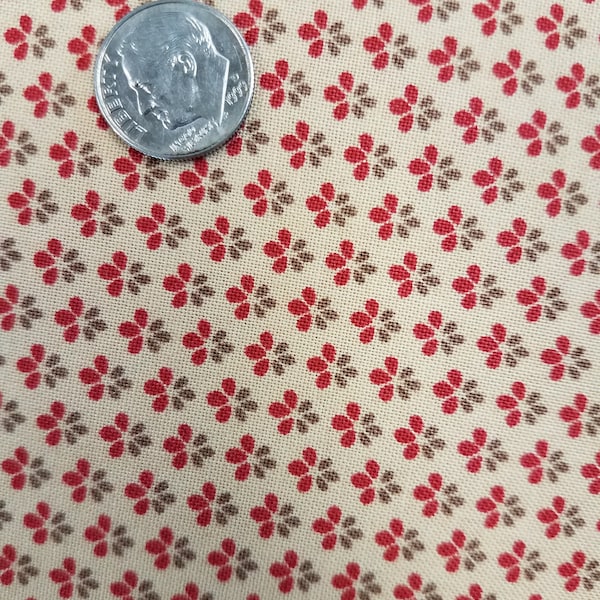 French General - Etsy