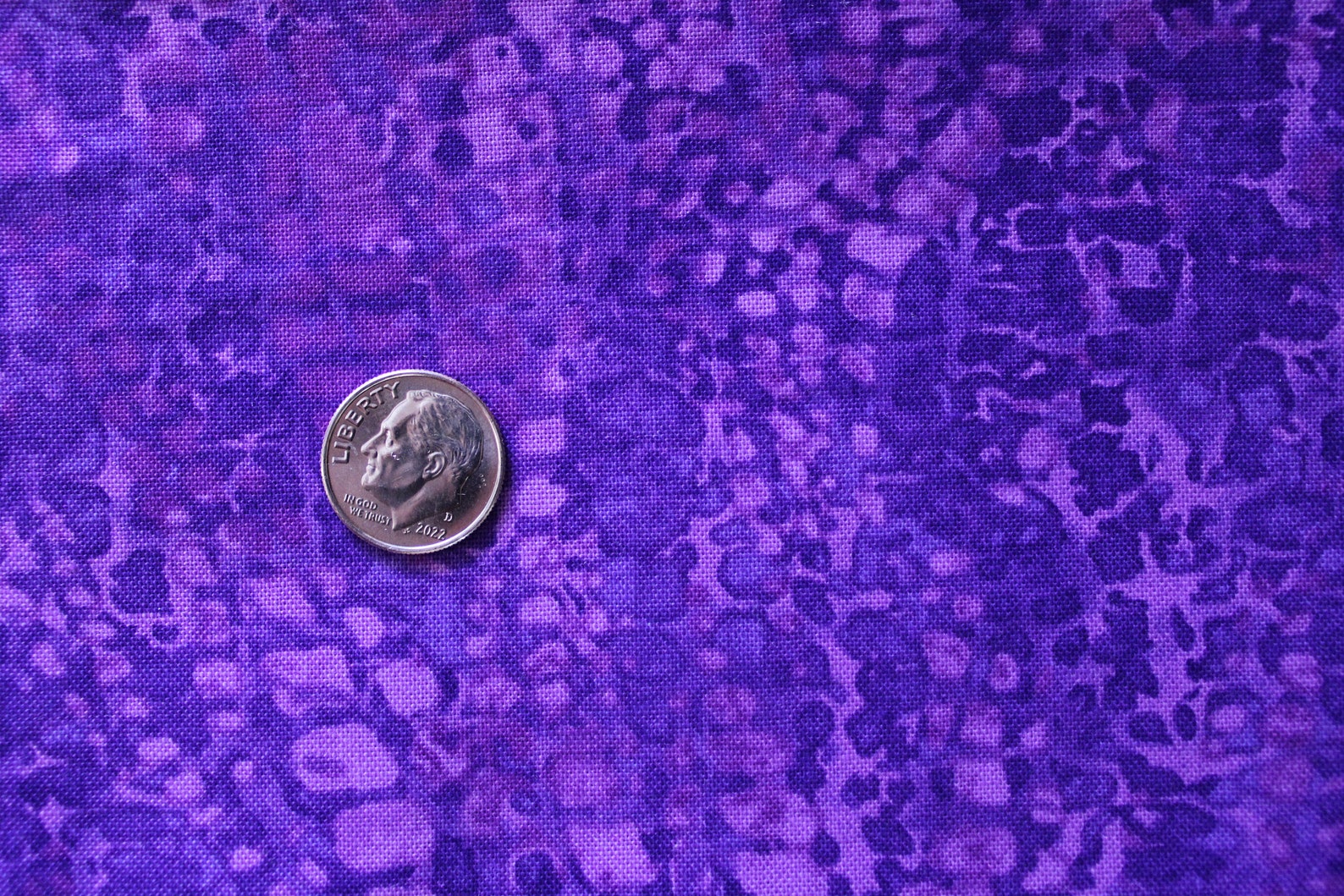 Tile Tango Quilt Kit by Atkinson Designs - Etsy